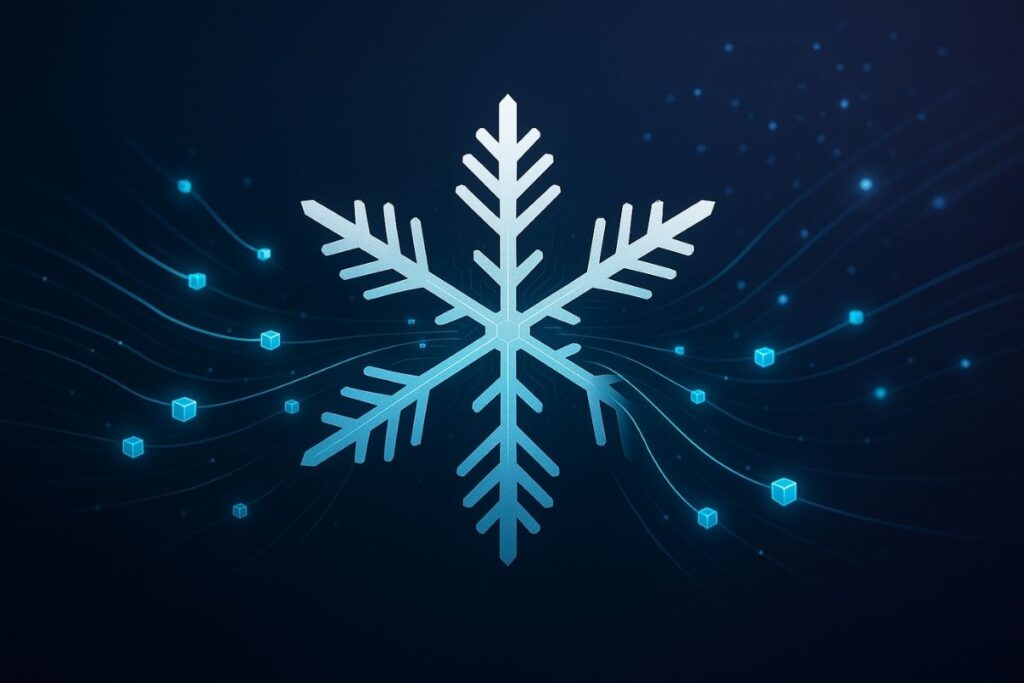 Snowflake Search Optimization Services & Setup Guide 2025 | Yuki